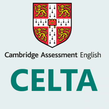 Competenze linguistiche | British School Maglie